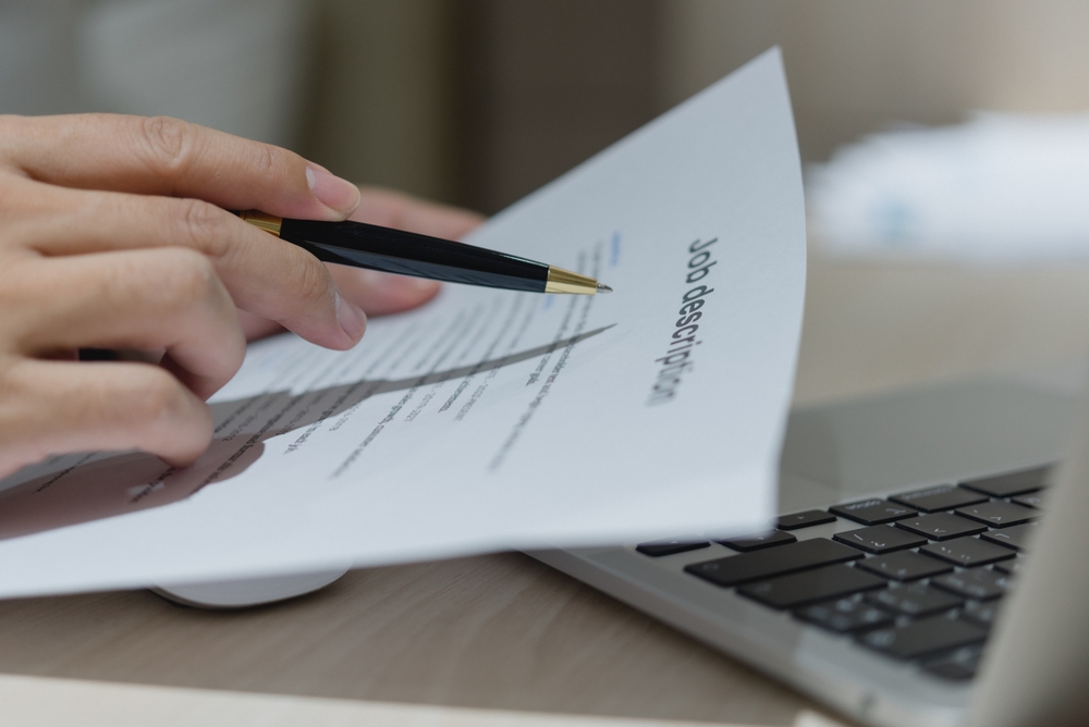 Decoding Job Descriptions: What They Really Mean - Migrate to Canada