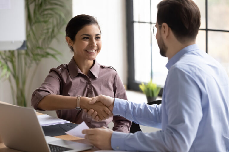 Turning Hobbies Into Job Opportunities - Migrate to Canada